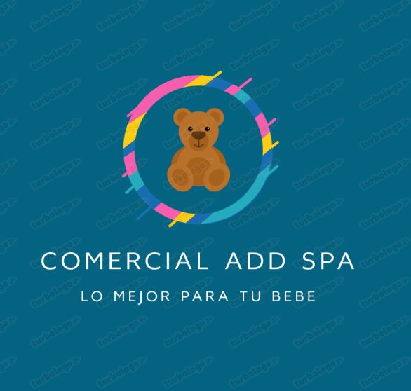 comercial add.cl – comercial add spa
